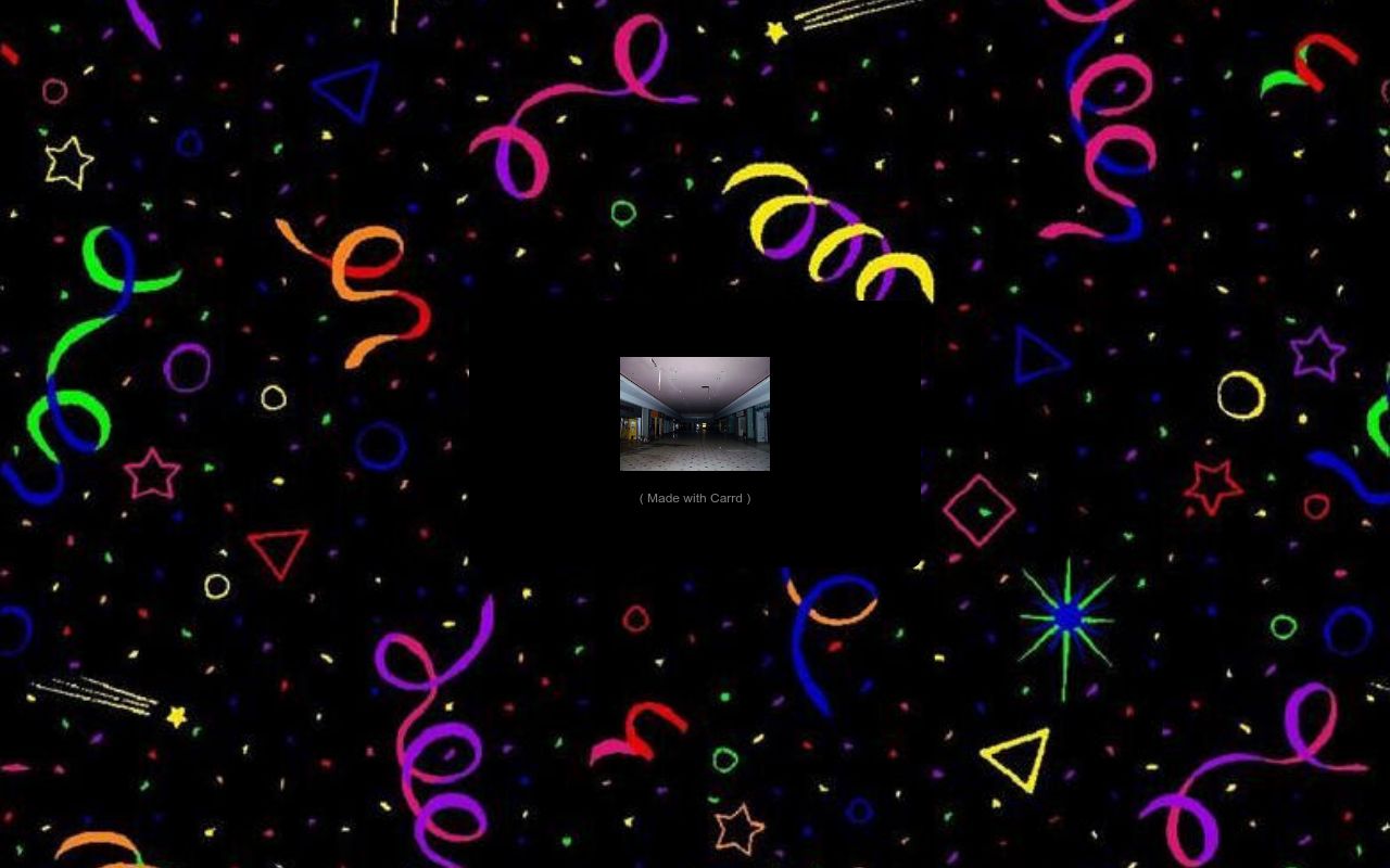 hello, epic department?